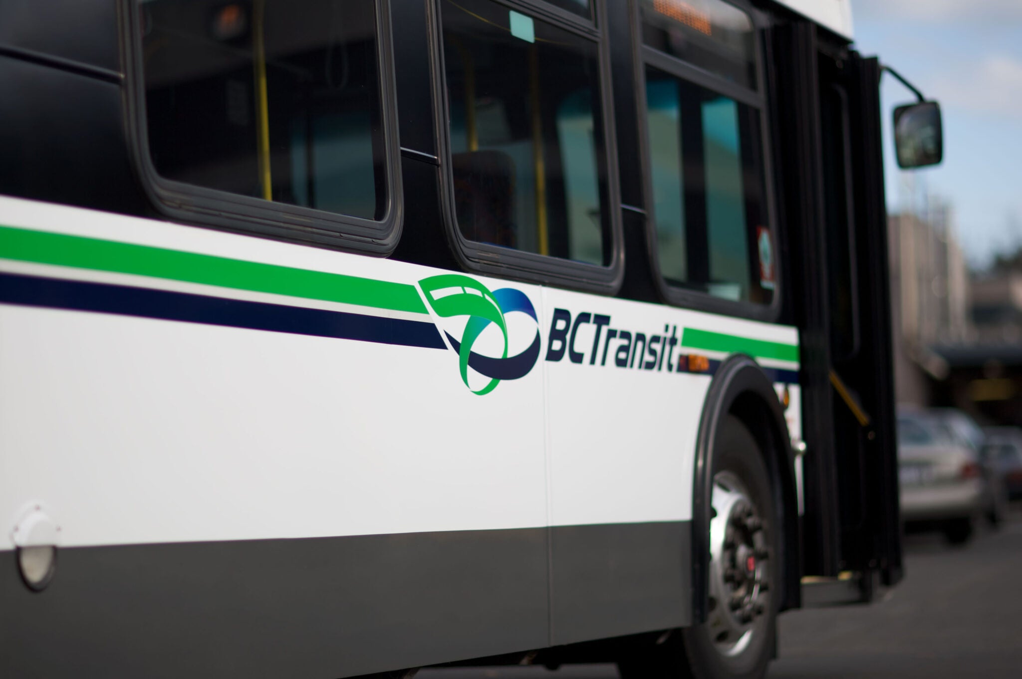 Campbell River Region Bus Schedules & Route Maps | BC Transit