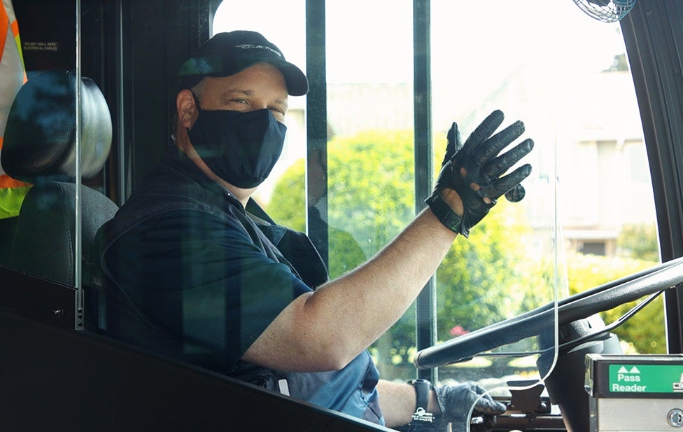 Welcome to Sunshine Coast