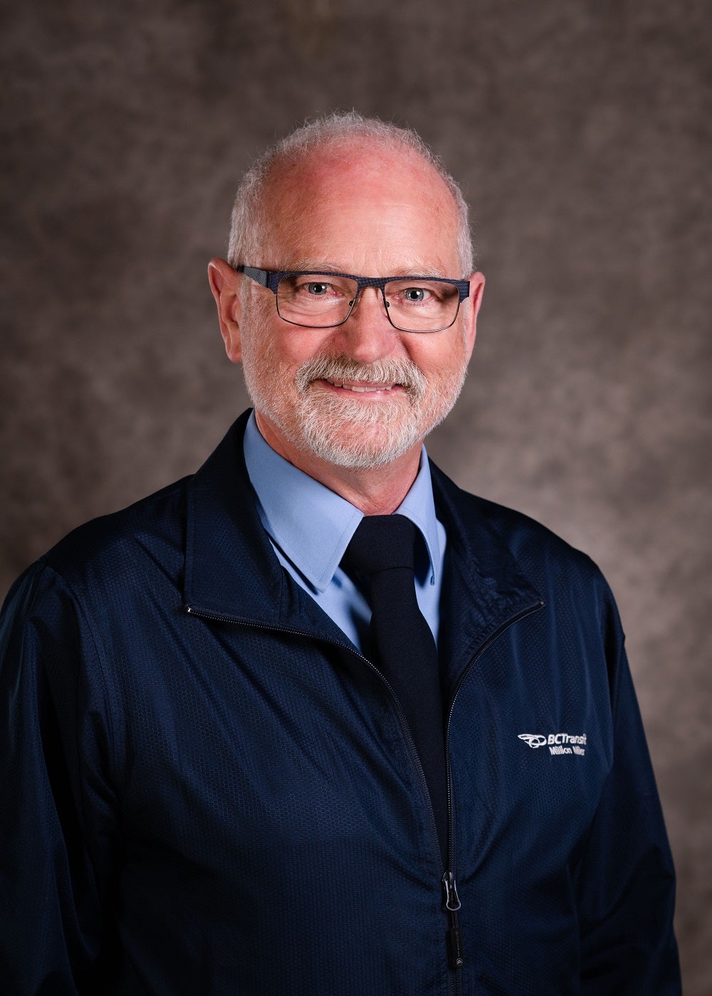 Million Miler and 50,000 Club Awards