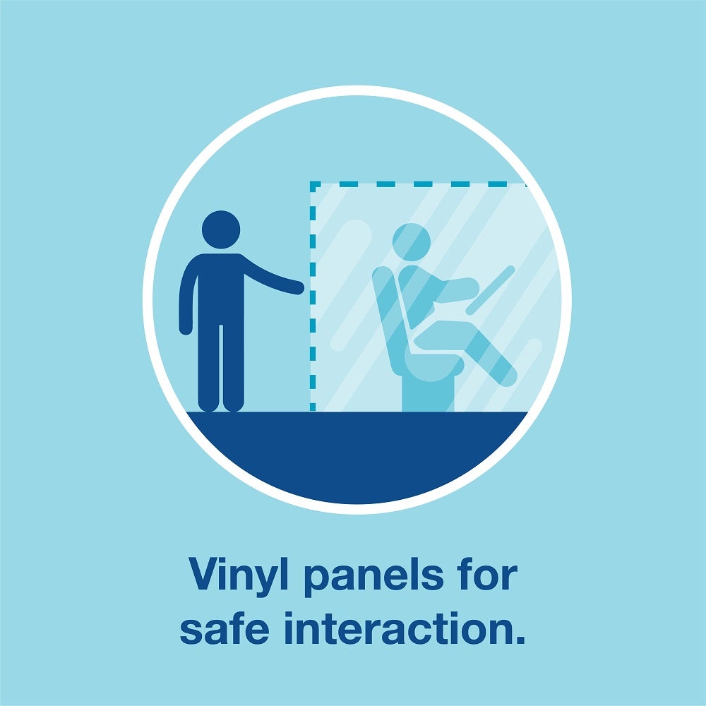 Helping BC Ride With Care